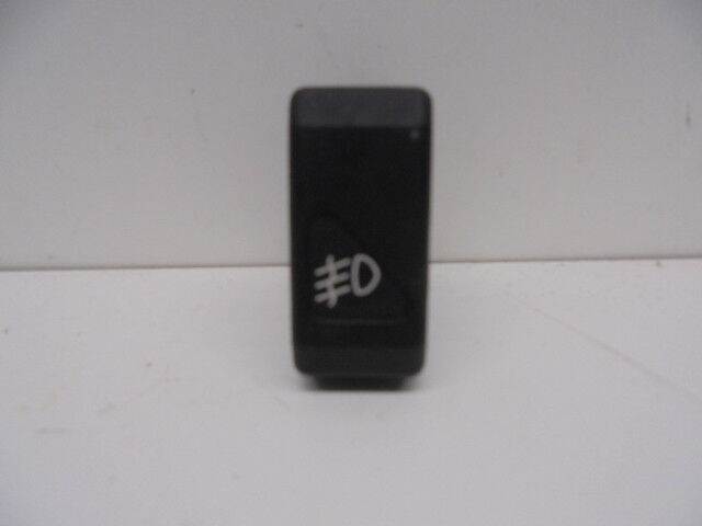 RENAULT CLIO Hatch Fog Light Switch 1993: 26388 – GW Bridges