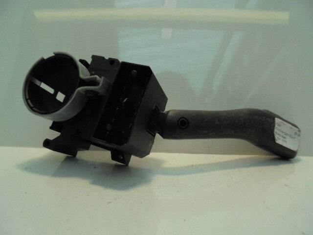 VOLKSWAGEN GOLF Hatch Indicator Stalk 2000: 7581 – GW Bridges