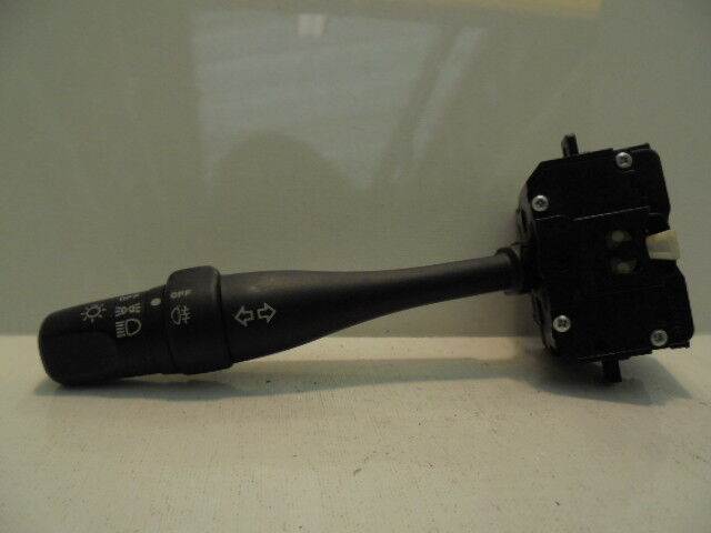 NISSAN ALMERA Hatch Indicator Stalk 1999: 7622 – GW Bridges