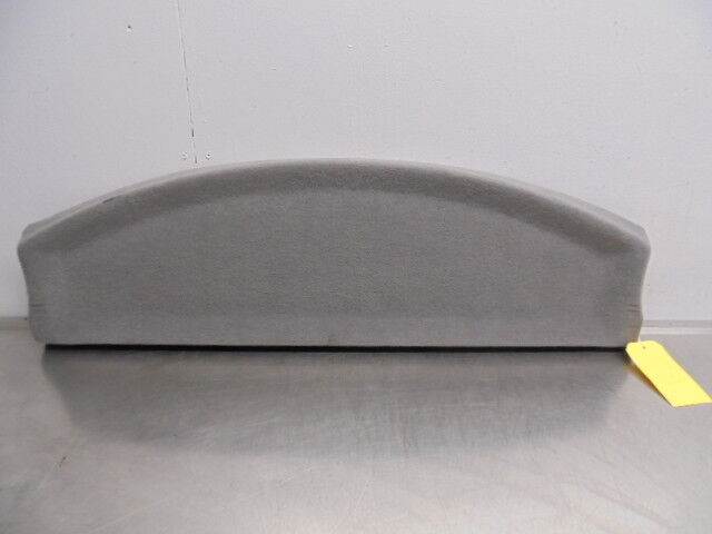 VOLKSWAGEN BEETLE Hatch 3dr Parcel Shelf 2007: 26552 – GW Bridges