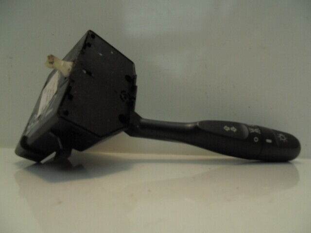 MITSUBISHI COLT Hatch Indicator Stalk 1997: 8292 – GW Bridges