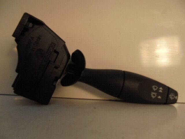 FORD FIESTA Wiper Switch 2004: 2347 – GW Bridges