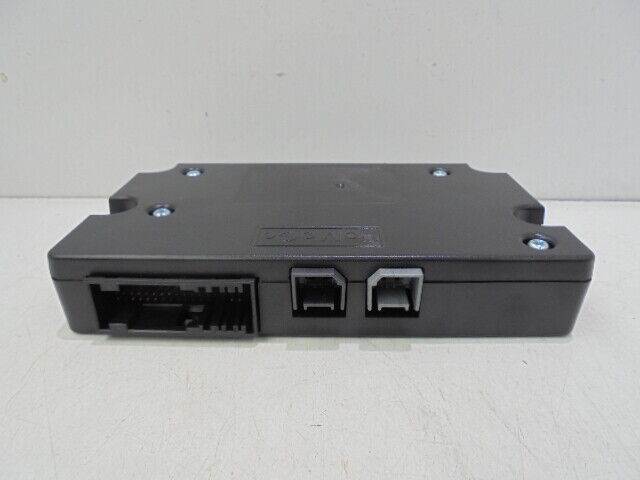 FORD TRANSIT CUSTOM Van Diesel Control Module 2013: 29860 – GW Bridges