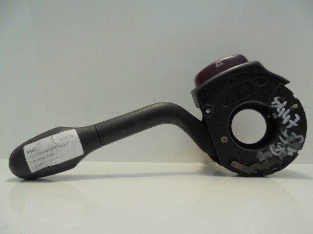 VOLKSWAGEN GOLF Hatch Indicator Stalk 1995: 8447 – GW Bridges