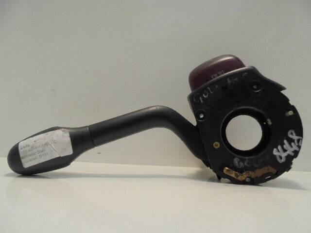 VOLKSWAGEN GOLF Hatch Indicator Stalk 1995: 8448 – GW Bridges