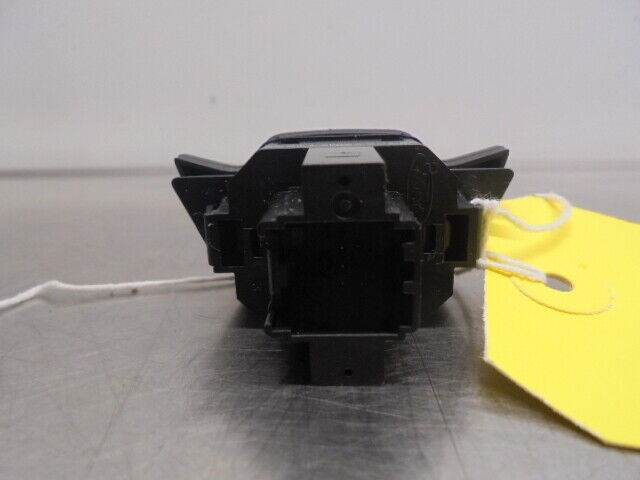 FORD TRANSIT CUSTOM Van Hazard Light Switch 2016: 36996 – GW Bridges