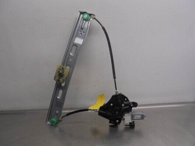 FORD TRANSIT CONNECT Van Window Winder Motor N/S/F 2016: 39317 – GW Bridges