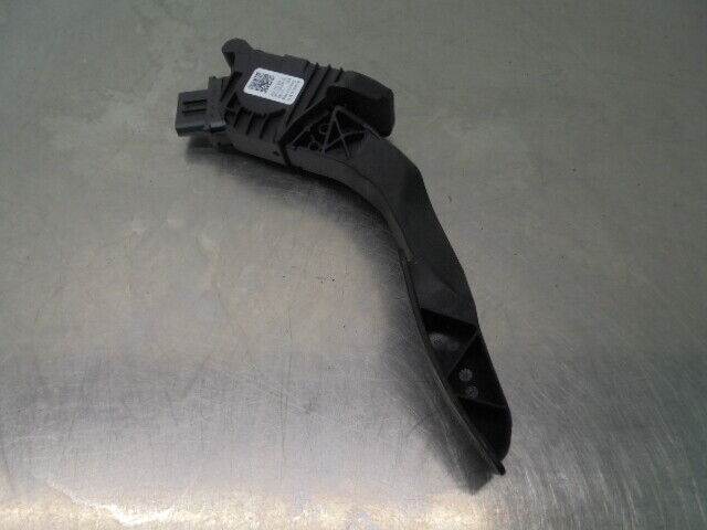 VOLKSWAGEN T-ROC 2018 Accelerator Pedal 5Q2723503D: 58670 – GW Bridges