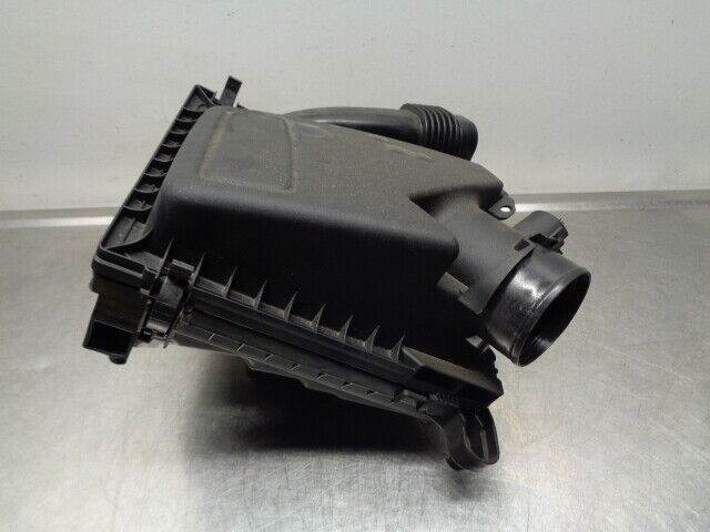 FORD FOCUS 2020 Air Box JX619600CA: 62865 – GW Bridges