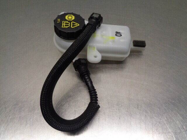 FORD TRANSIT CUSTOM 2021 Brake Fluid Reservoir BK212K478BB: 66074 – GW ...