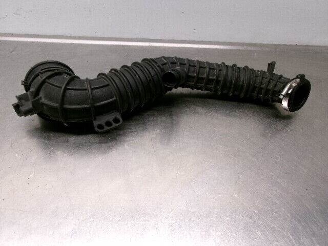 VOLKSWAGEN TRANSPORTER CARAVELLE 2014 Air Intake Pipe 7E0129615D:70349 ...