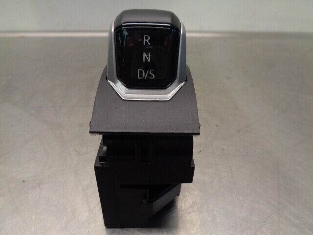 VOLKSWAGEN GOLF 2022 Gear Selector Stalk Hybrid Automatic 5WA713041K ...