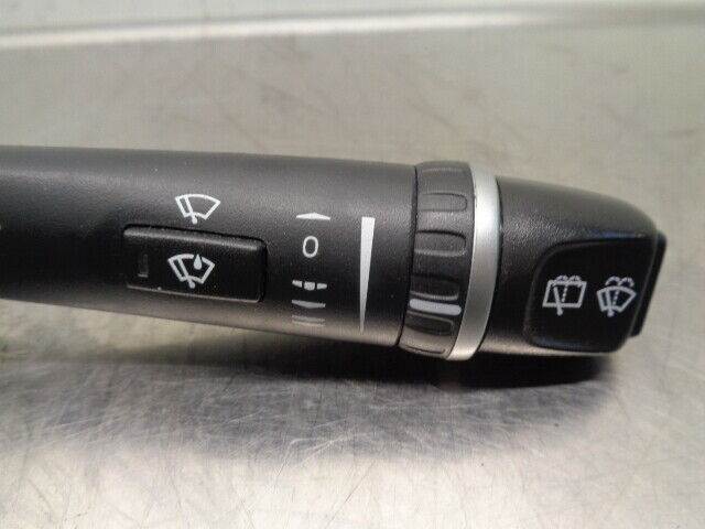 VOLVO XC90 2011 Wiper Stalk 31268565: 72147 – GW Bridges