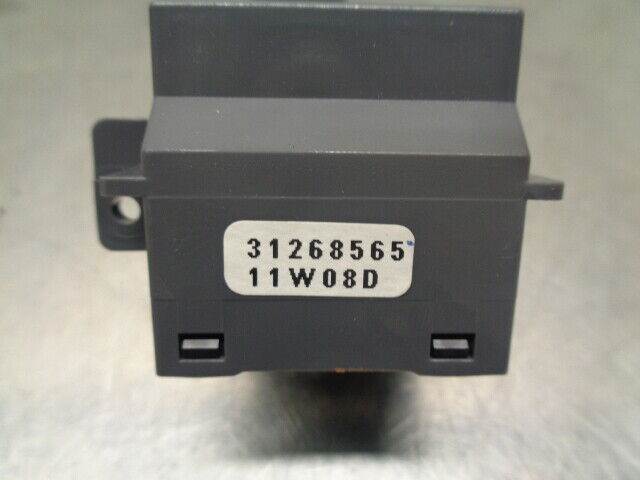 VOLVO XC90 2011 Wiper Stalk 31268565: 72147 – GW Bridges